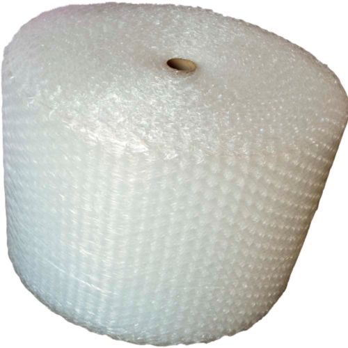 Yens® 1/2"x 12" Large Bubbles Perforated bubble + Wrap – YensPackage